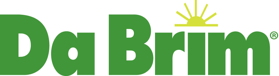 Install – Da Brim